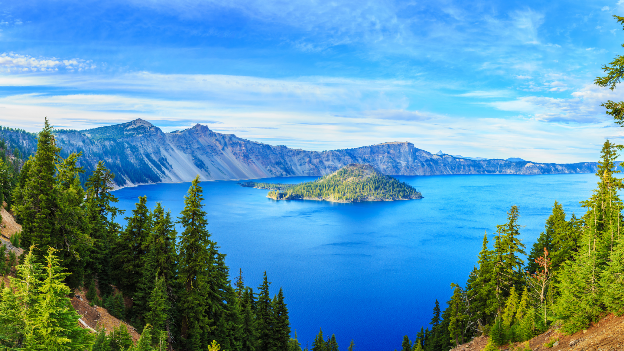 What's So Special About the Rogue Valley in Oregon? - Stage Pass - A ...