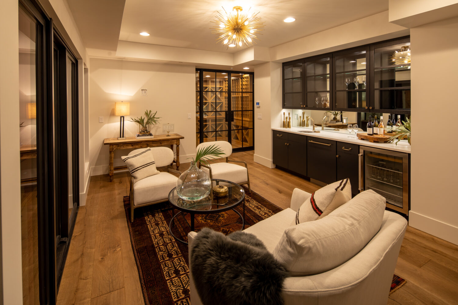 5 Tips for Designing a Custom Vineyard Home - Stage Pass - A Southern ...